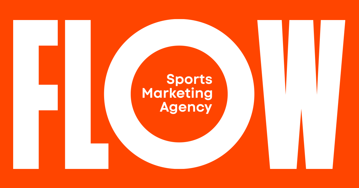 FLOW - Sports Marketing Agency